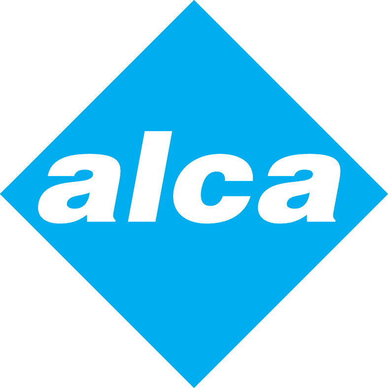 Logo-Alca — IngrossOne
